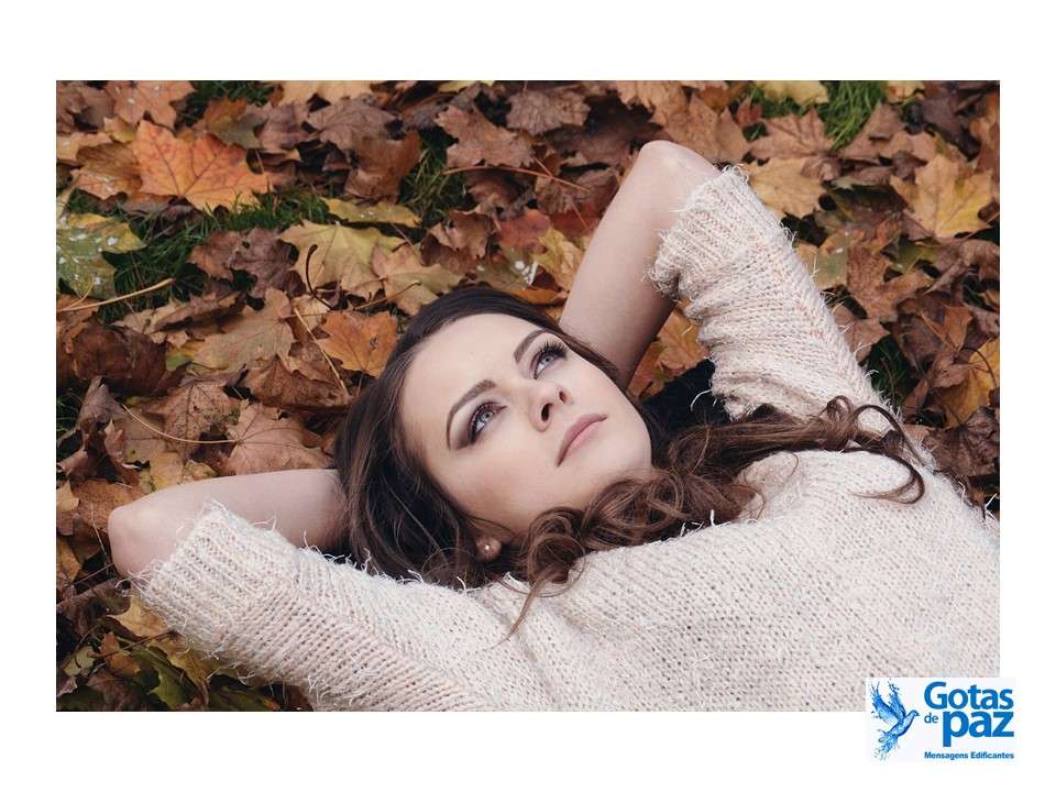 Autoflagelo - Gotas de PazGotas de Paz